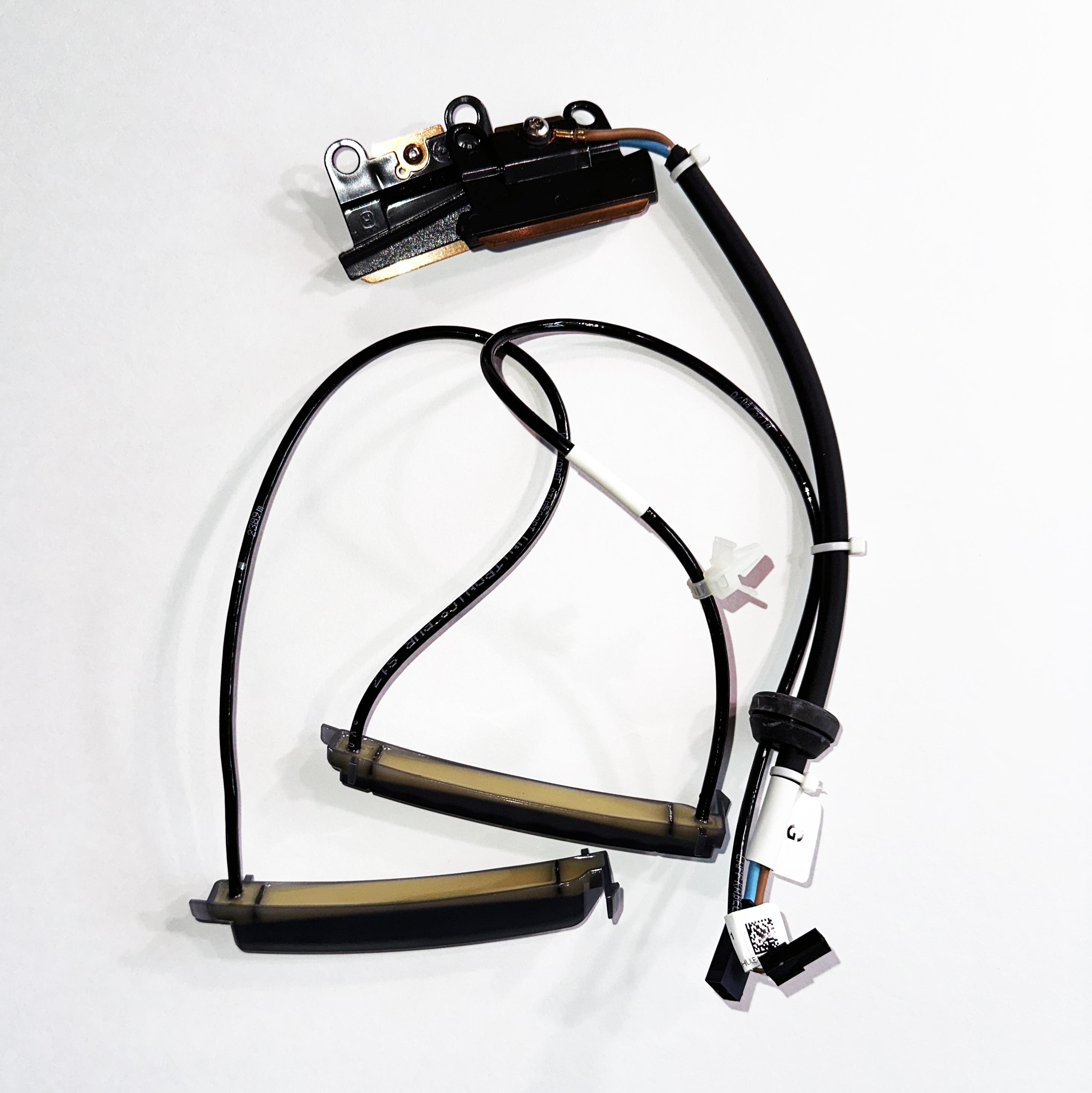 Automower 315X LED Lights Wiring Assembly - Robotic Mower Supply