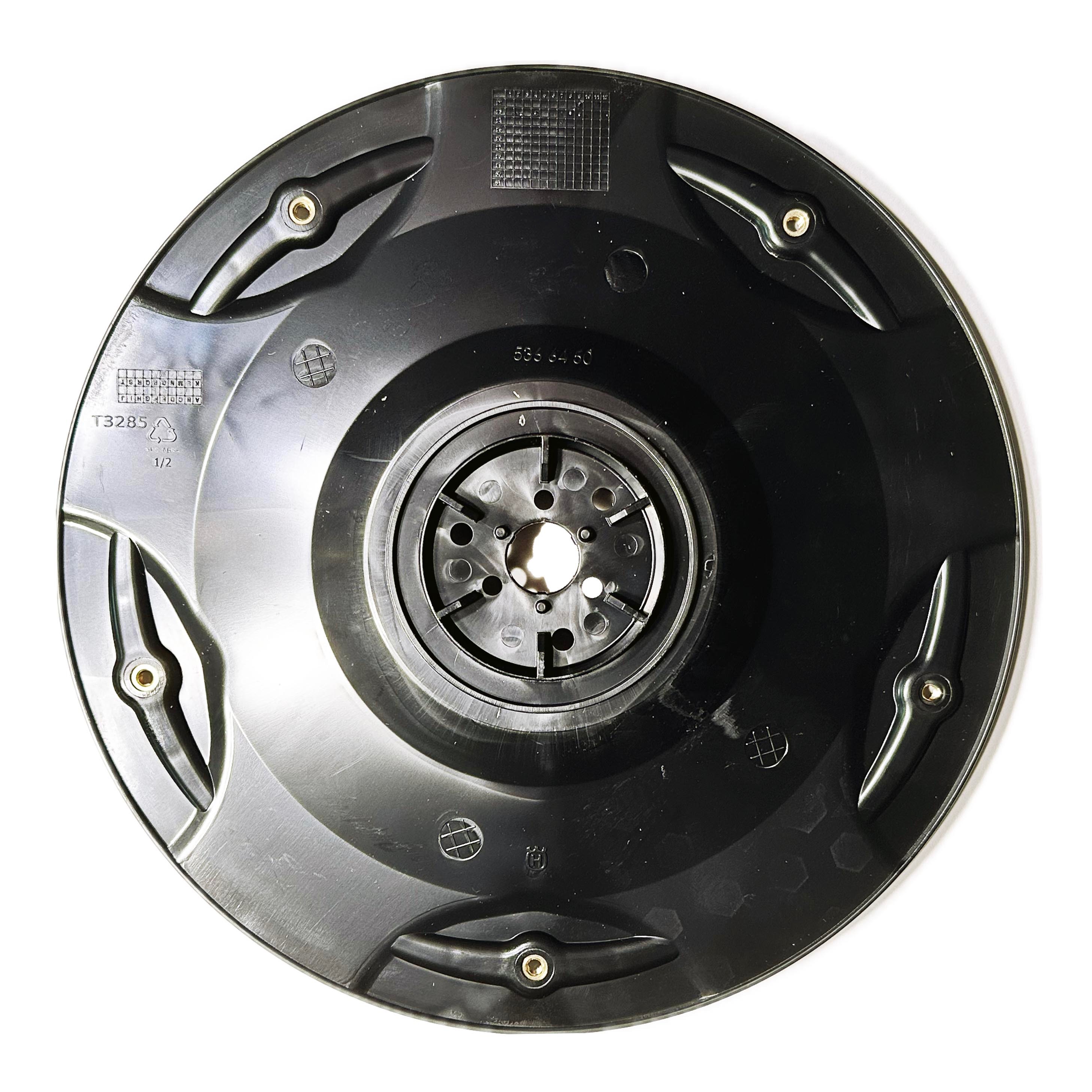 Automower Cutting Disc (500 Series) - Robotic Mower Supply