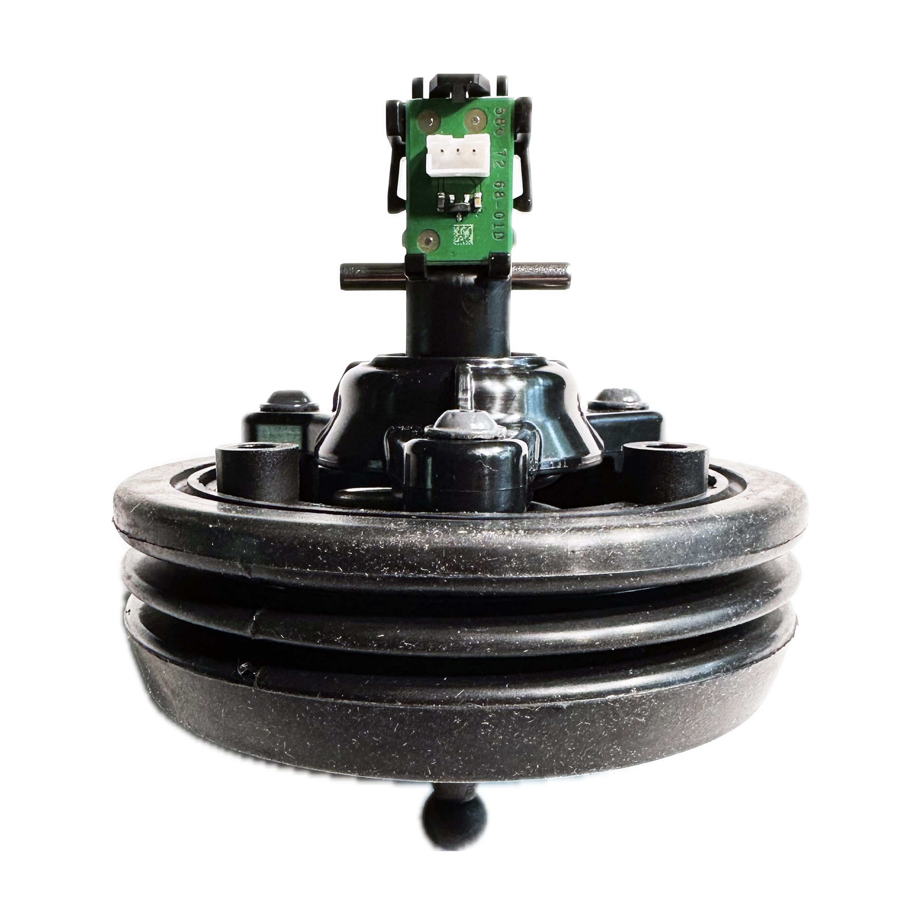 Automower Front Joystick Kit - Robotic Mower Supply